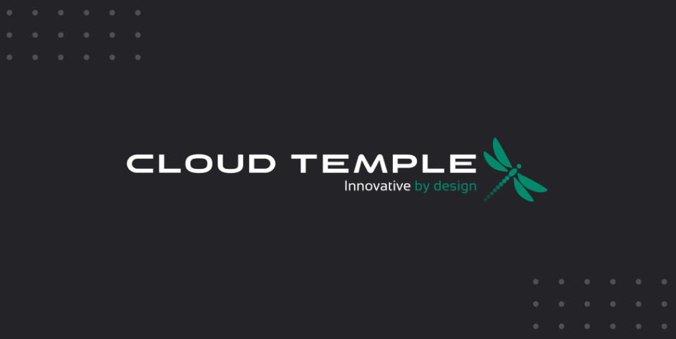 Home - Cloud Temple - Il cloud affidabile - Sicurezza e trasformazione ...